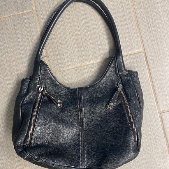 Tignanello | Bags | Designer Tignanello Handbag | Poshmark